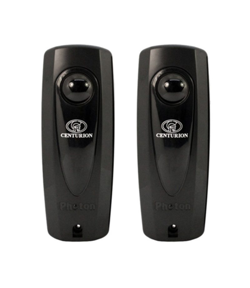 Centurion's Photon Smart - Premier Automatic Gates Systems Centurion's Photon Smart - Premier Automatic Gates Systems